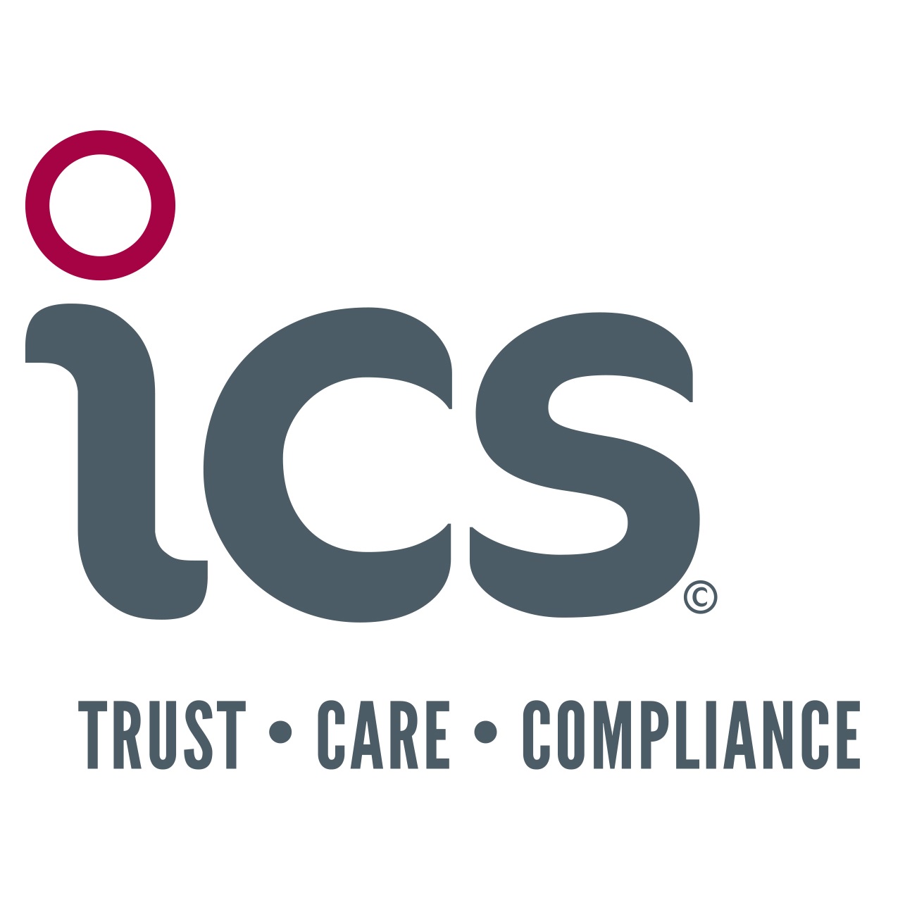 A Beginners Guide to Umbrella Companies - ICS Accounting