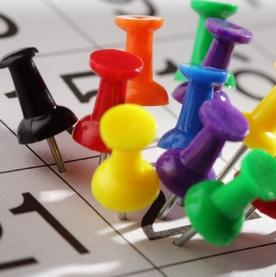 How Freelancers are Changing the Five Day Working Week - ICS Accounting