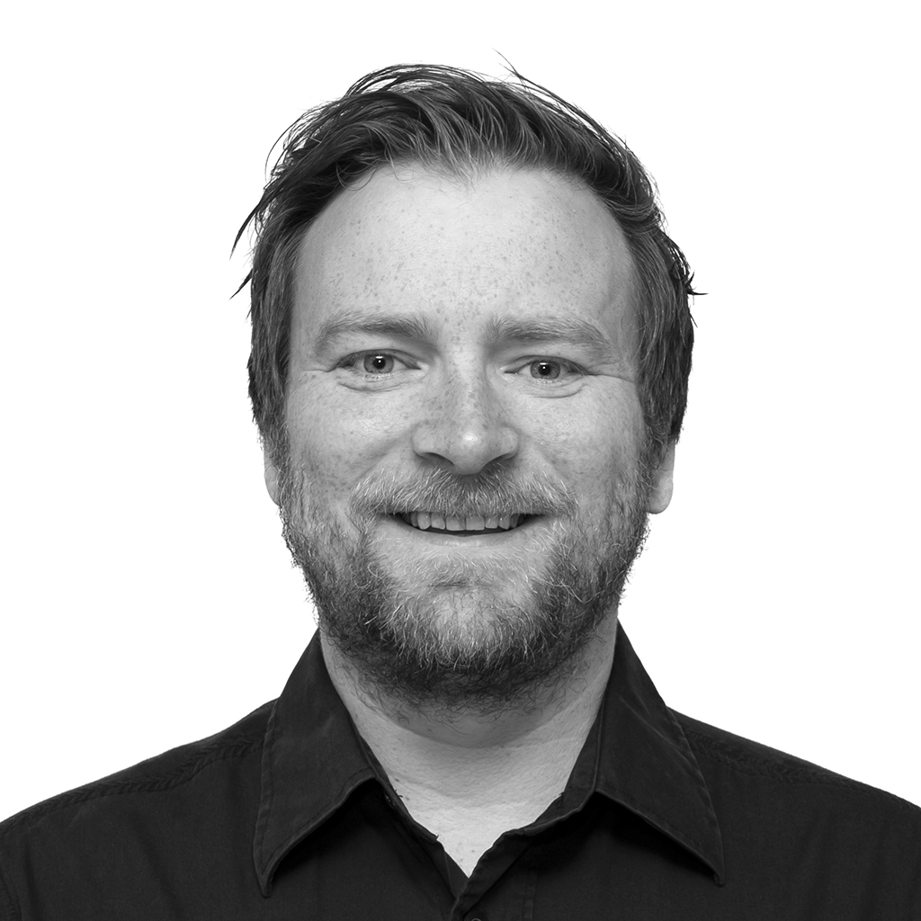 Meet The Team - ICS Accounting