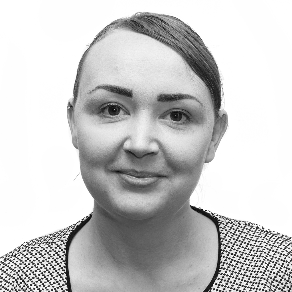 Maggie Murray's Instagram, Twitter & Facebook on IDCrawl