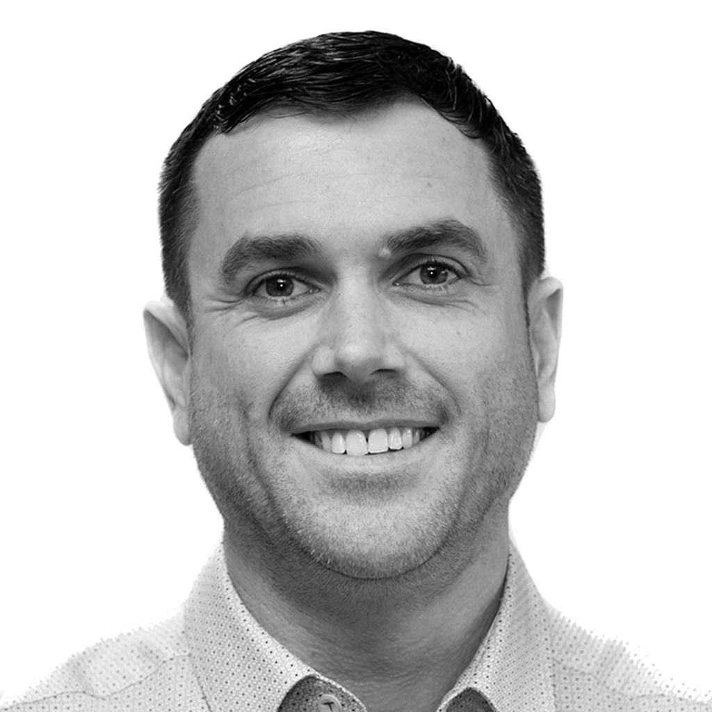 Meet The Team - ICS Accounting