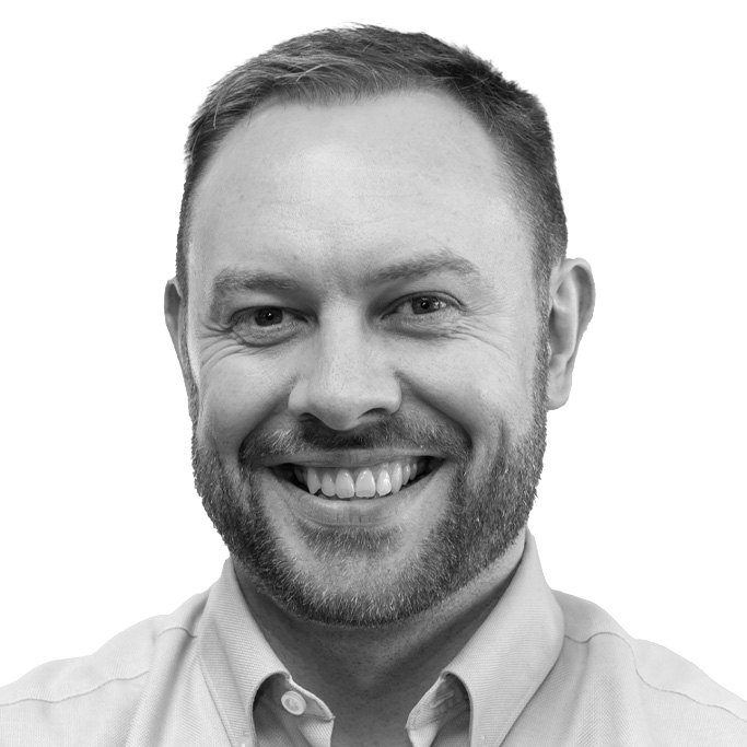 Meet The Team - ICS Accounting