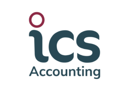 Best Practices in Business Accounting - ICS Accounting