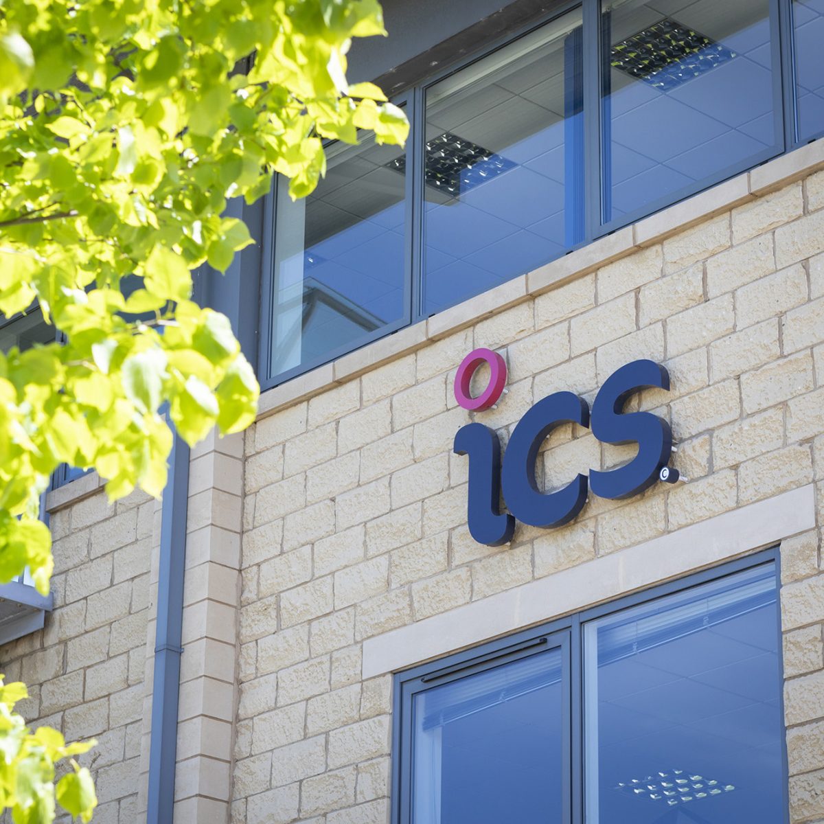 Contractor Accountants | ICS Accounting | ICS Umbrella