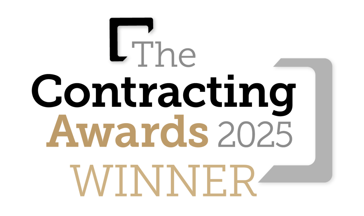 Understanding National Insurance - ICS Accounting